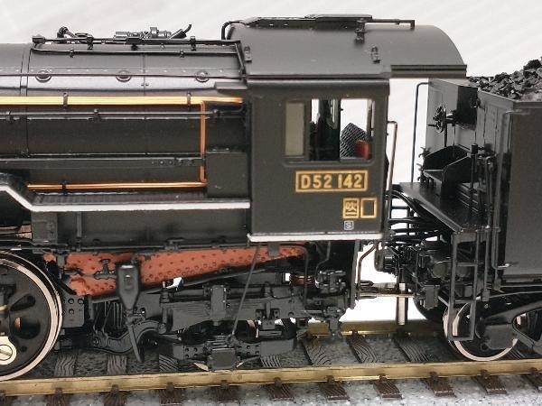 Yahoo!オークション - 【前後動作可(不調）サウンドライト確認済・外箱...