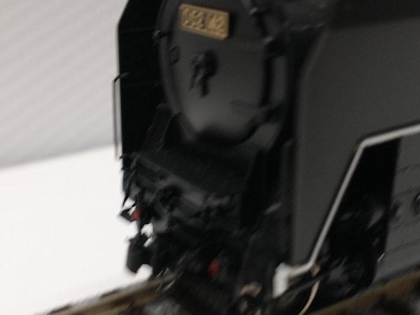 Yahoo!オークション - 【前後動作可(不調）サウンドライト確認済・外箱...