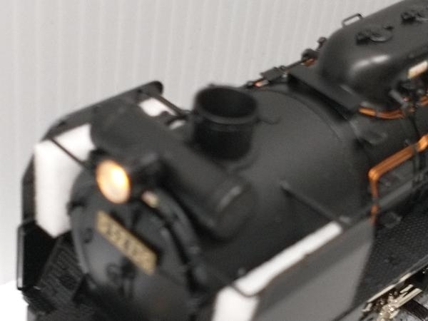 Yahoo!オークション - 天賞堂 D52 136