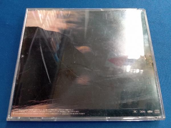 Yahoo!オークション - L'Arc~en~Ciel CD DUNE 10th Anniversary Editio...