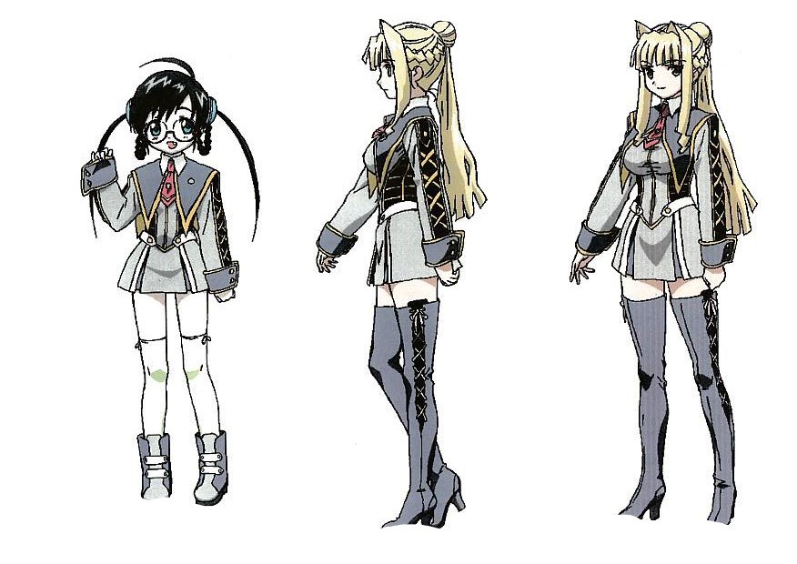 日本代購代標第一品牌【樂淘letao】－「 UG☆アルティメットガール 」設定資料集 ムトウユージ・クレヨンしんちゃん・グリーングリーン・Piaキャロットへようこそ・ウルトラマン