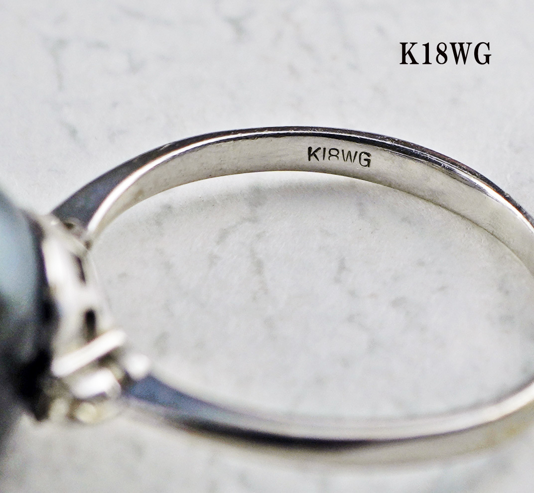 Yahoo!オークション - 【ジュエリー卸直販】豪華3点 天然南洋黒蝶真珠...