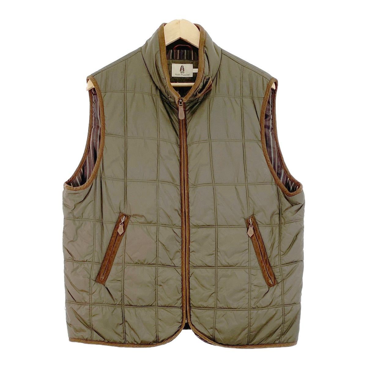 Yahoo!オークション - Bl6 《大きいサイズ》Hush Puppies ハッシュパピ...