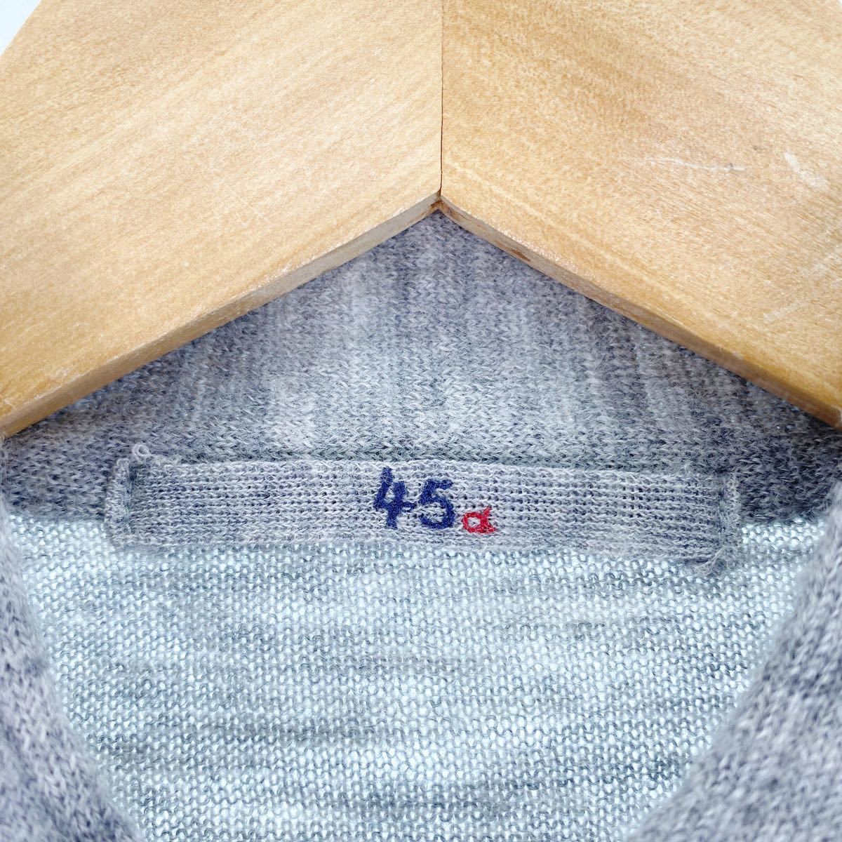 Yahoo!オークション - Yl18 45rpm フォーティファイブアールピーエムス...