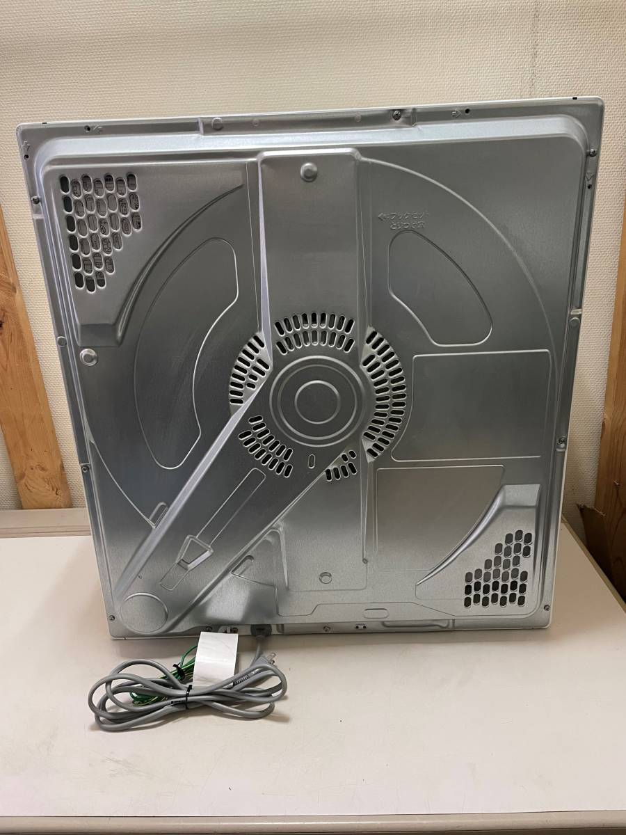 Yahoo!オークション - 【美品レベル】 Panasonic パナソニック 5.0kg N...