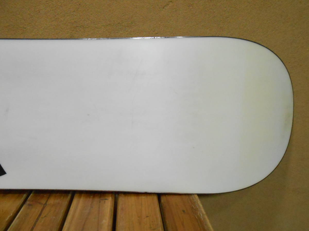 Yahoo!オークション - CSB 150㎝ボード