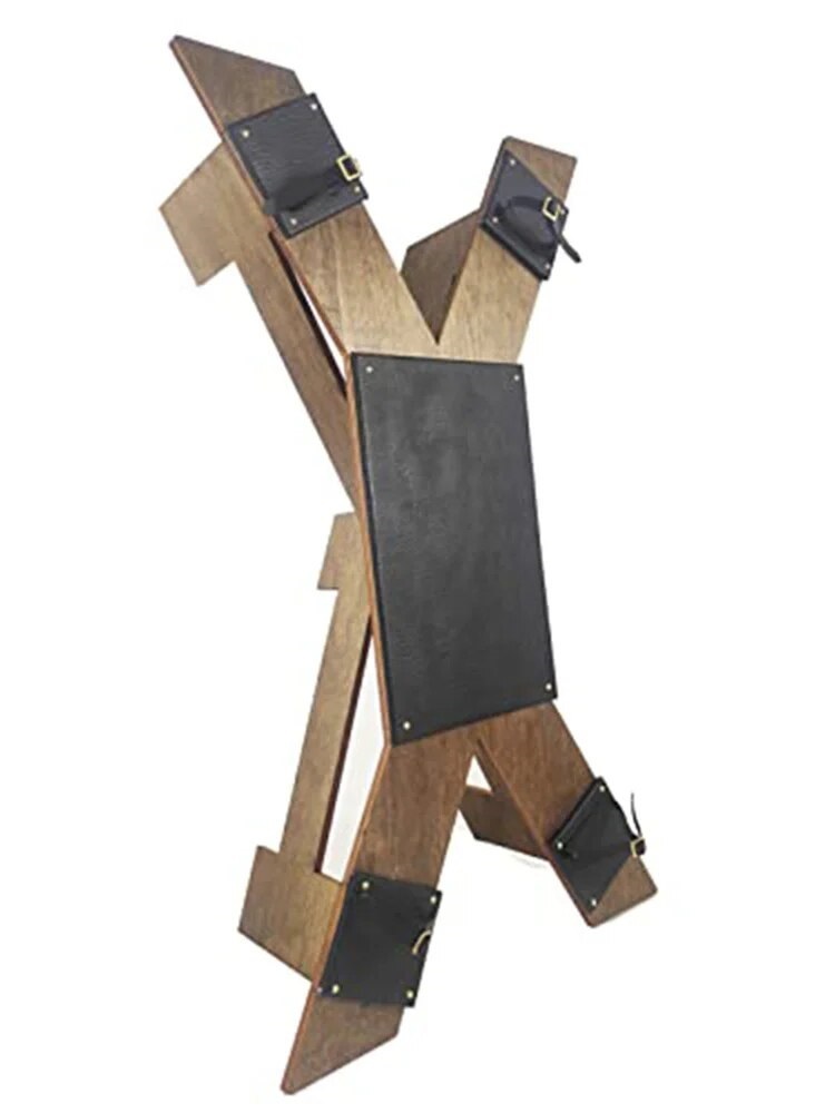 Yahoo!オークション - 1/6 アクションフィギュア アクセサリー BDSM 貼...