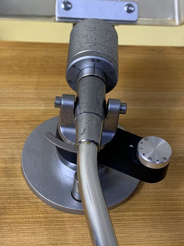 Yahoo!オークション - FG43 YAMAHA ヤマハ YP-311 レコードプレーヤー...