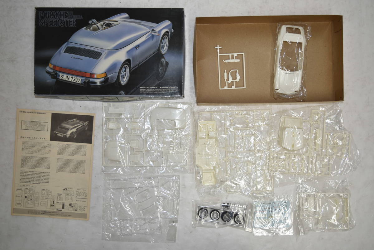 Yahoo!オークション - 34Mdd プラモデル 未組立 箱付き ジャンク まと...