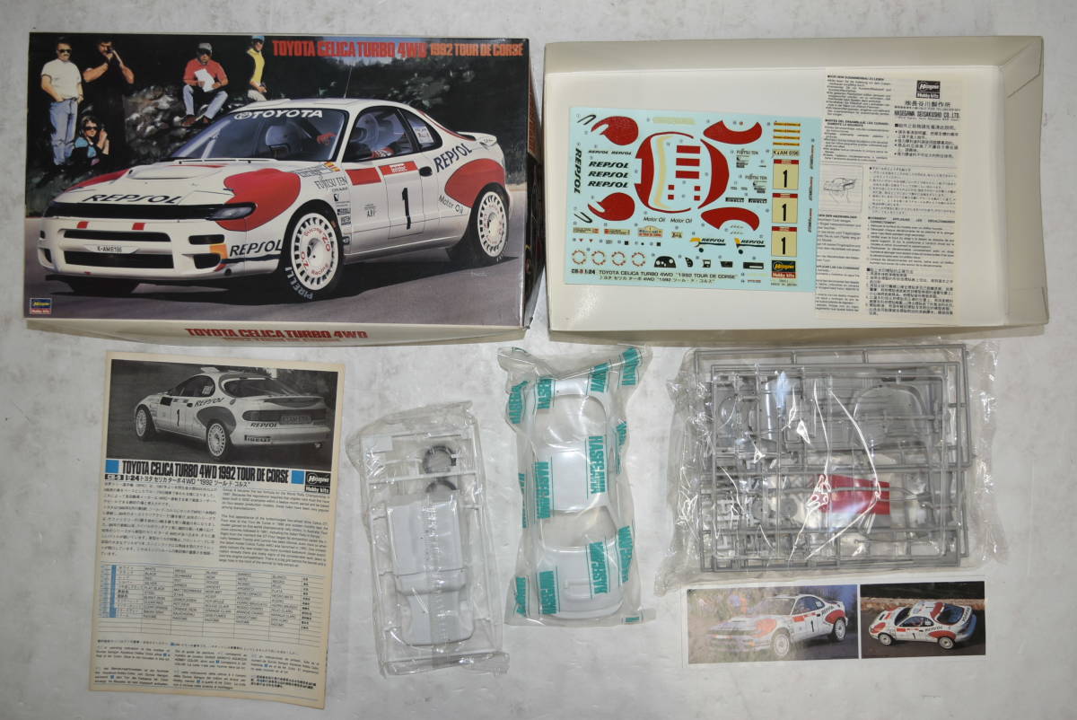 Yahoo!オークション - 34Mdd プラモデル 未組立 箱付き ジャンク まと...