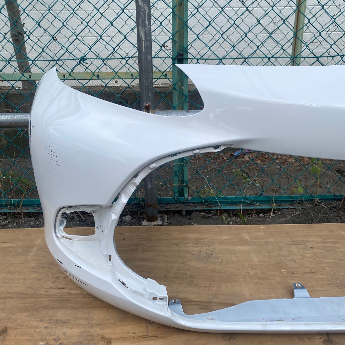 Yahoo!オークション - トヨタ アクア/MXPK10 MXPK11 MXPK15 MXPK16