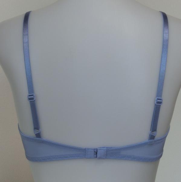 Yahoo!オークション - 【C65】トリンプブラジャー ミークローゼット ME...