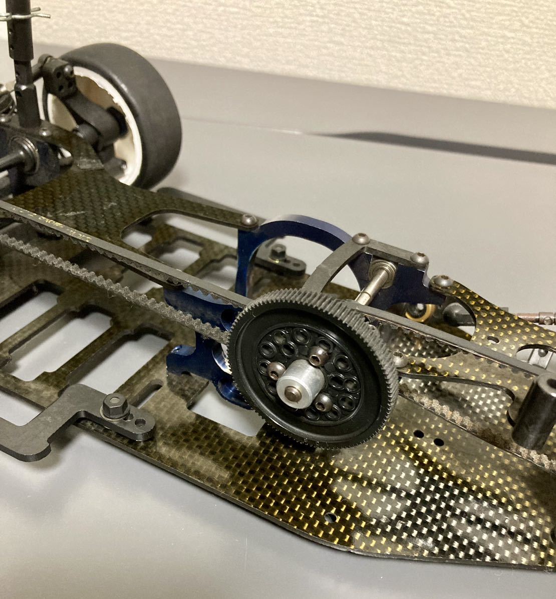 Yahoo!オークション - オーヴァ コクーン OVA COCOON CL03 ツーリング ...