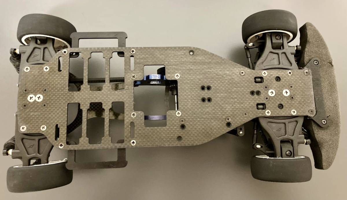 Yahoo!オークション - オーヴァ コクーン OVA COCOON CL03 ツーリング ...