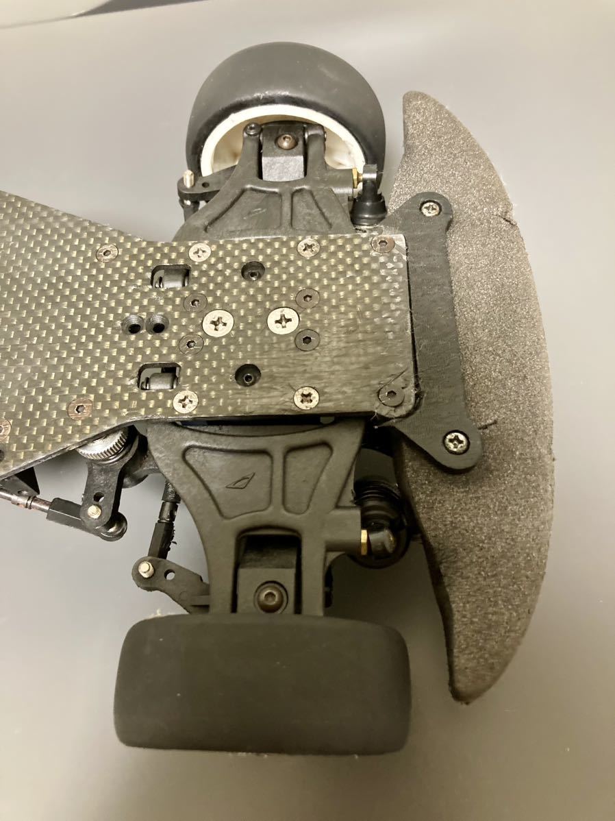 Yahoo!オークション - オーヴァ コクーン OVA COCOON CL03 ツーリング ...