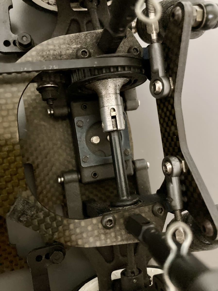 Yahoo!オークション - オーヴァ コクーン OVA COCOON CL03 ツーリング ...