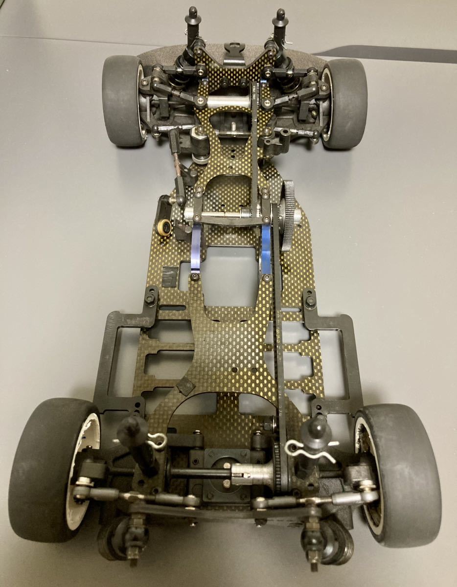 Yahoo!オークション - オーヴァ コクーン OVA COCOON CL03 ツーリング ...