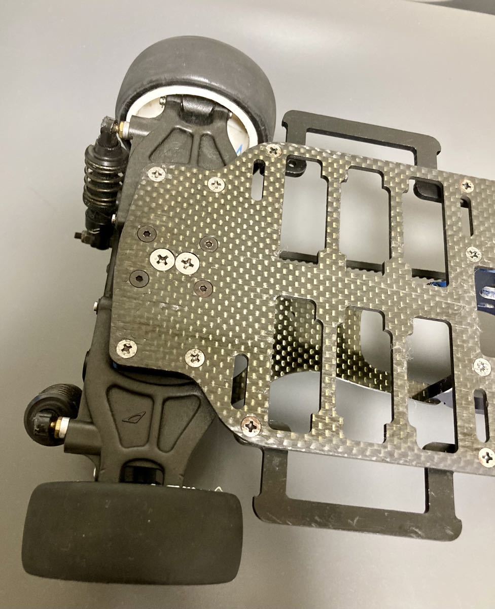 Yahoo!オークション - オーヴァ コクーン OVA COCOON CL03 ツーリング ...