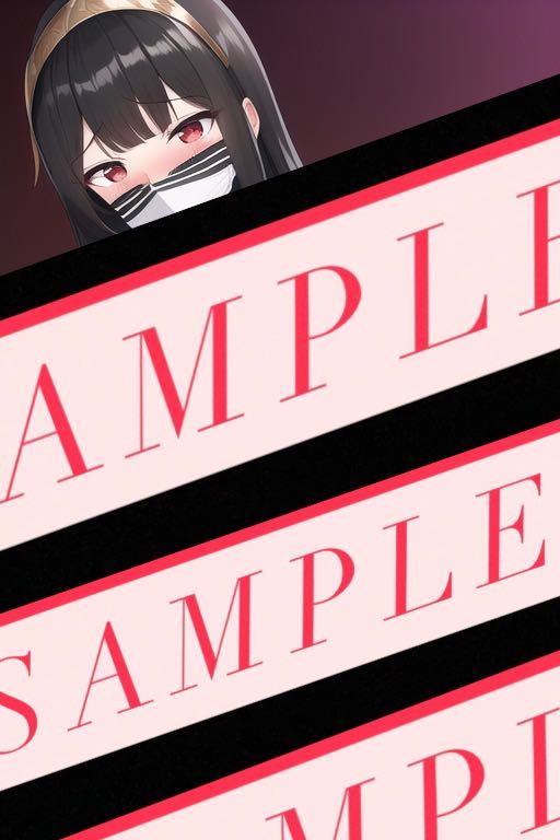 Yahoo!オークション - (SPYFAMILY ヨルフォージャー)アニメ/ポスター/...