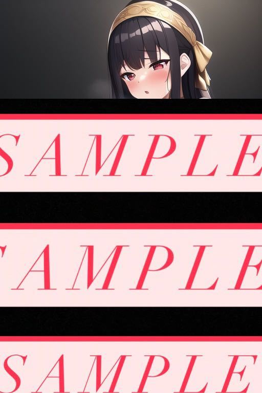 Yahoo!オークション - (SPYFAMILY ヨルフォージャー)アニメ/ポスター/...