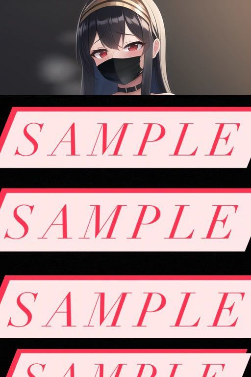 Yahoo!オークション - (SPYFAMILY ヨルフォージャー)アニメ/ポスター/...