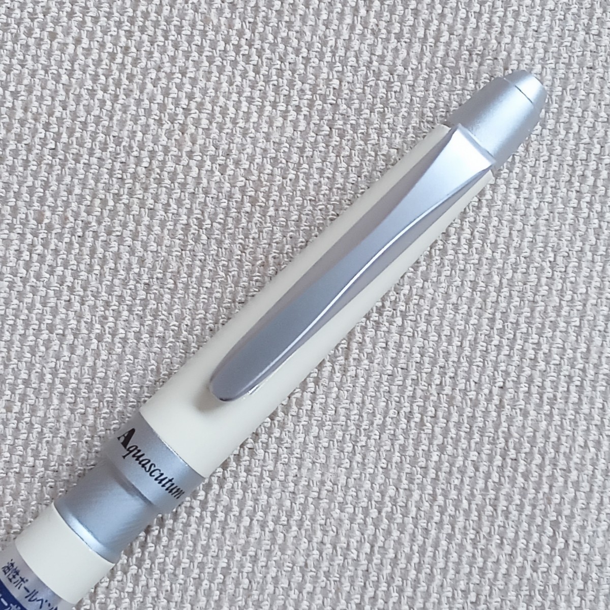 Yahoo オークション 神レア品 Aquascutum/アクアスキュータム シャ