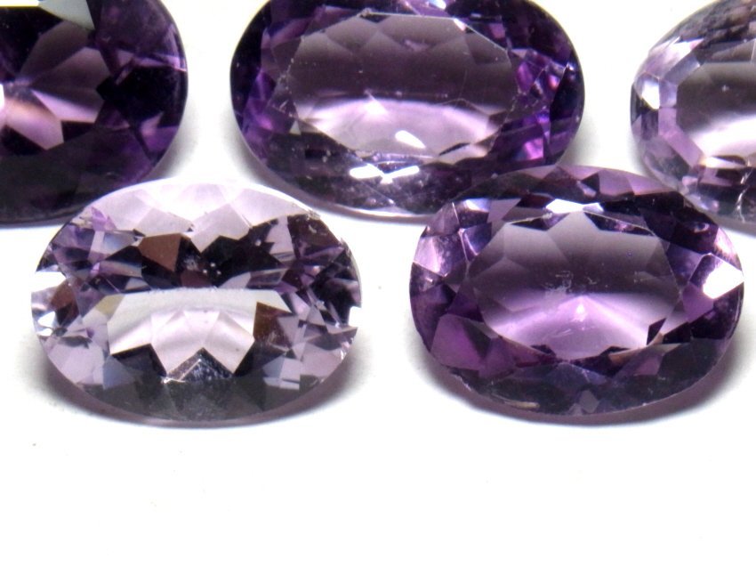 Yahoo!オークション - [Shimoe]最落無し 1円～合計49．4ct アメ...