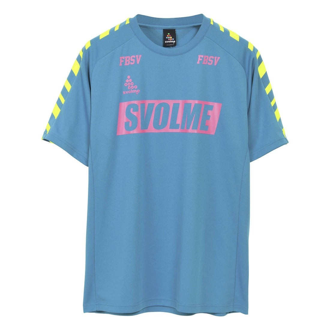 Yahoo!オークション - 【新品特価 定価3850円が61％OFF 】スボルメ SVO...