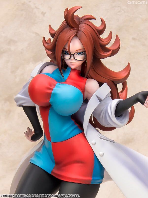 Yahoo!オークション - 未開封 正規品 ドラゴンボールギャルズ Yahoo!オークション - 未開封 正規品 ドラゴンボールギャルズ