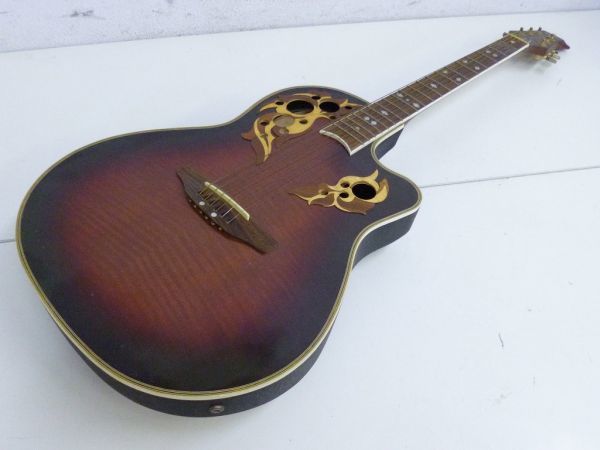 Yahoo!オークション - O087-N34-878 Reedman リードマン RM-601 エレア...