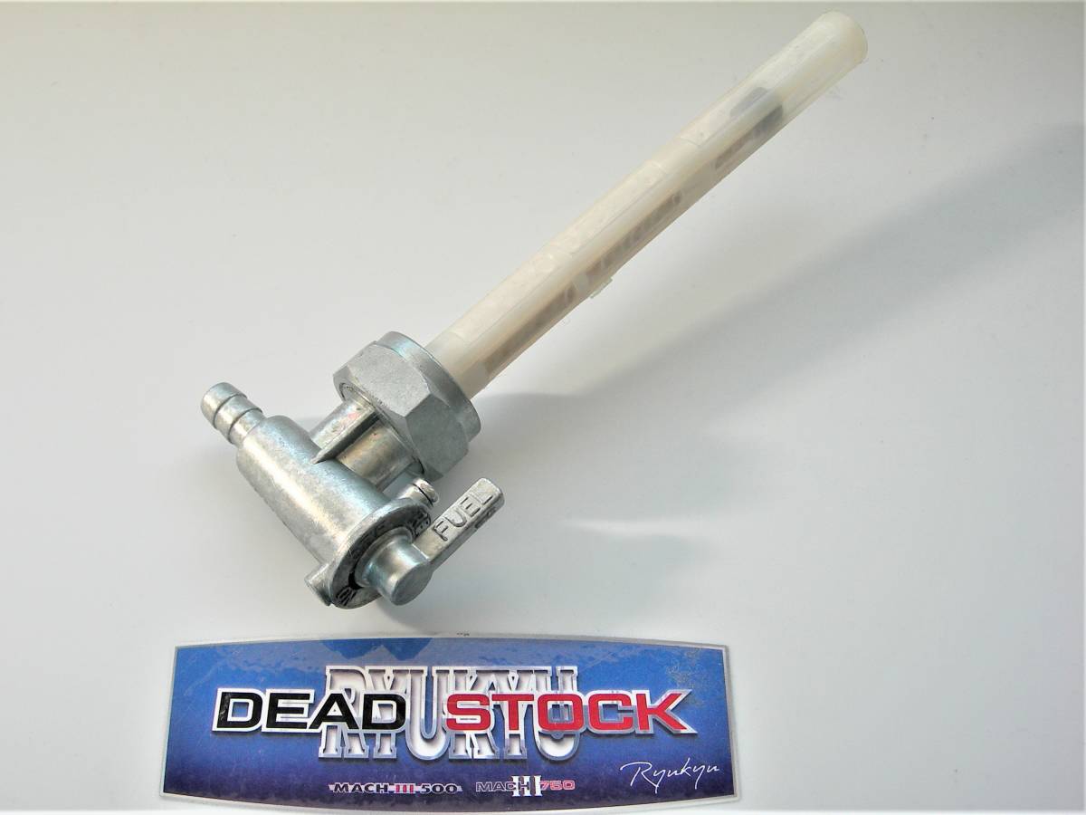 Yahoo!オークション - SALE Z1-R KZ 1000 D1-D3 GPZ 1100 フューエルコ...