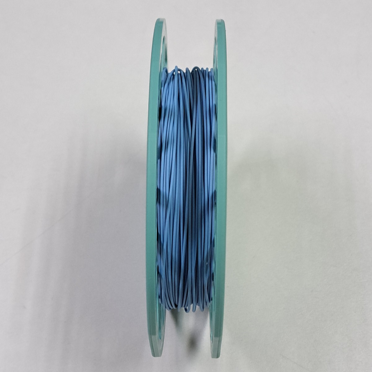 Yahoo!オークション - 1 airflo SIXTH SENSE STILL WATER WF-5/6 Di5 ...