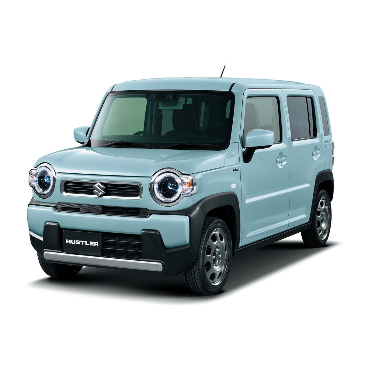 Yahoo!オークション - 【新品・在庫有】サーキットデザインESL55＋S254...