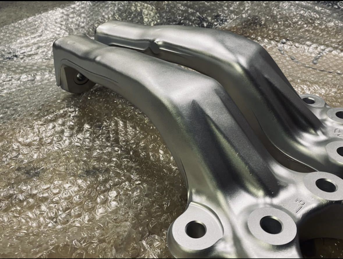 Yahoo!オークション - AWD用 LEXUS GS IS 20mm短縮仕様 ショートナック...