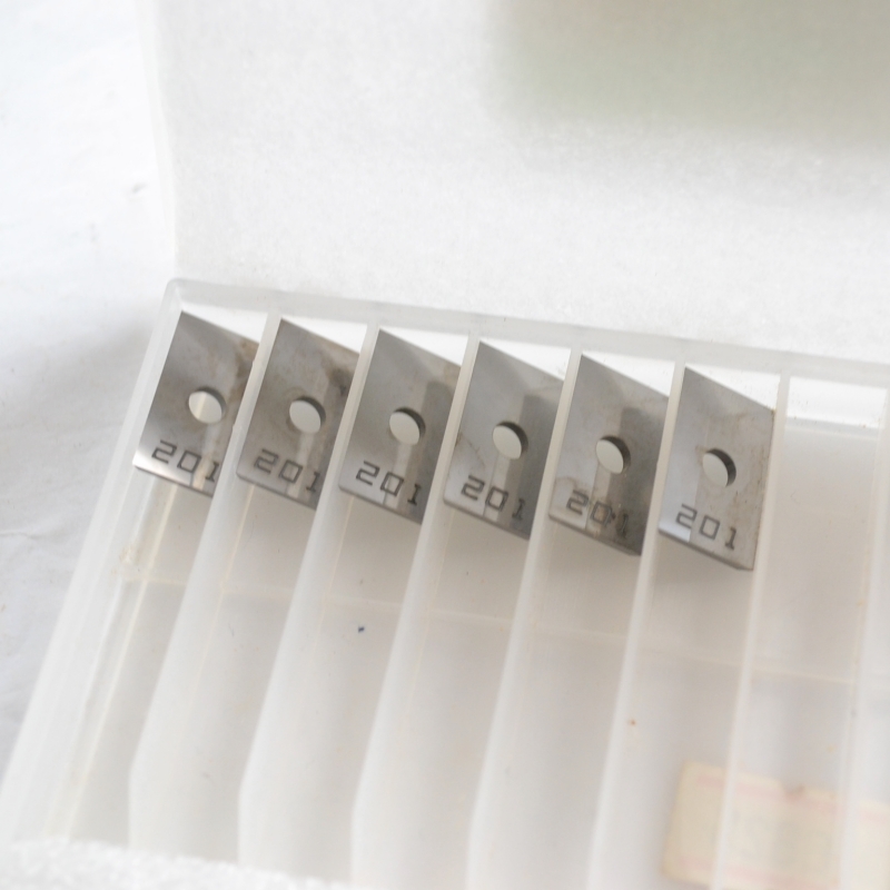 Yahoo!オークション - 兼房 エース替刃 No.201 6枚入【未使用品】・送...