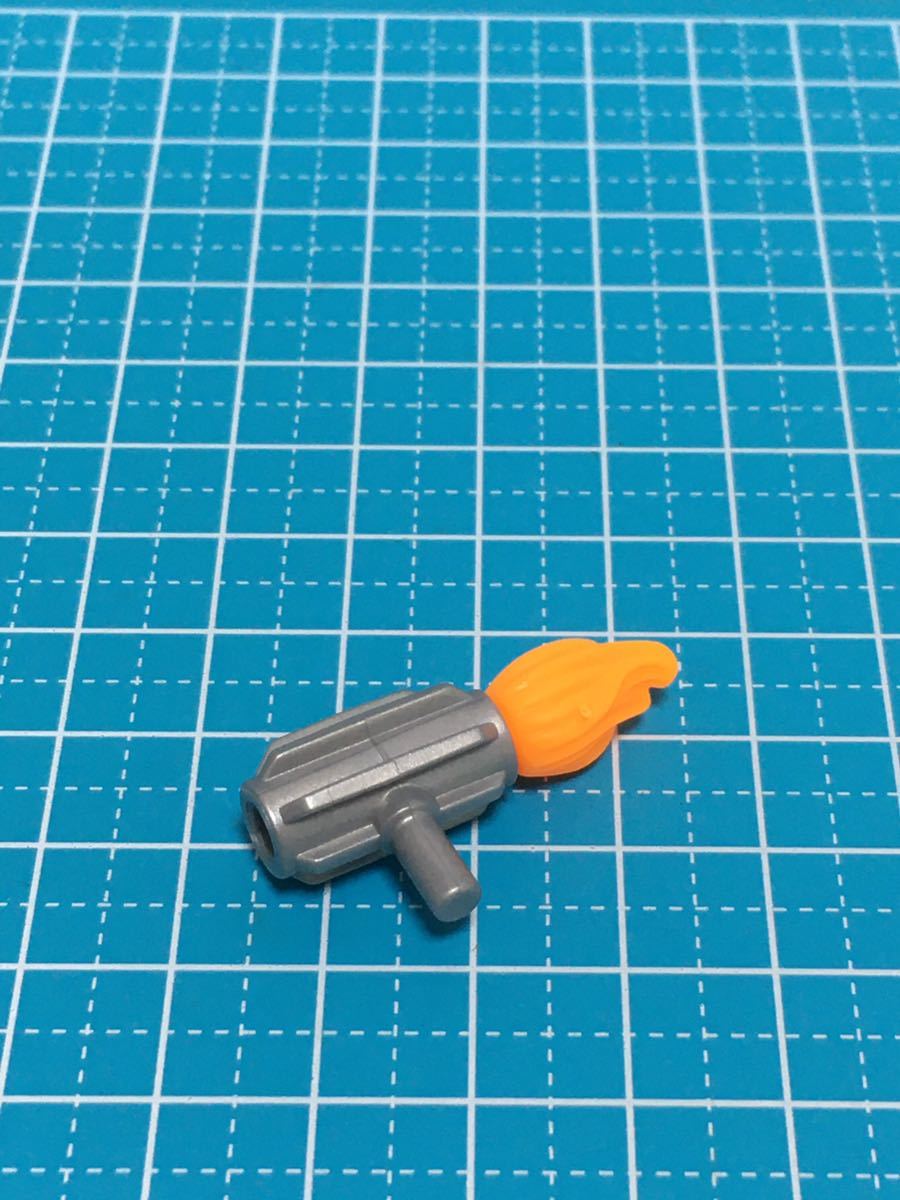 Yahoo!オークション - (NO 1302)プレイモービル ミニチュア アイテム