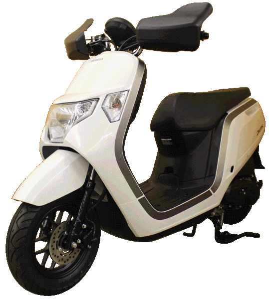 Yahoo!オークション - 汎用ナックルガード スーパーカブプロ（AA04/JA1...