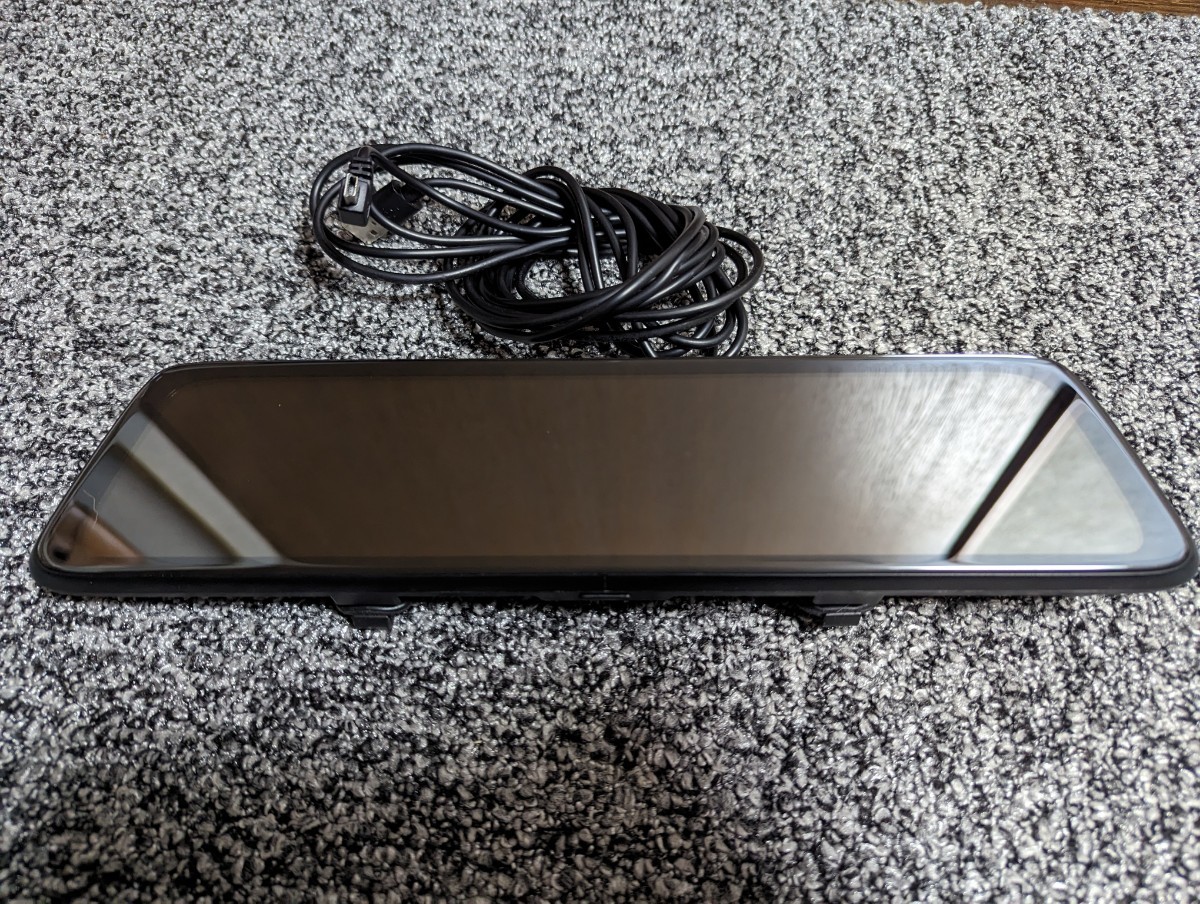 Yahoo!オークション - JADO G840+