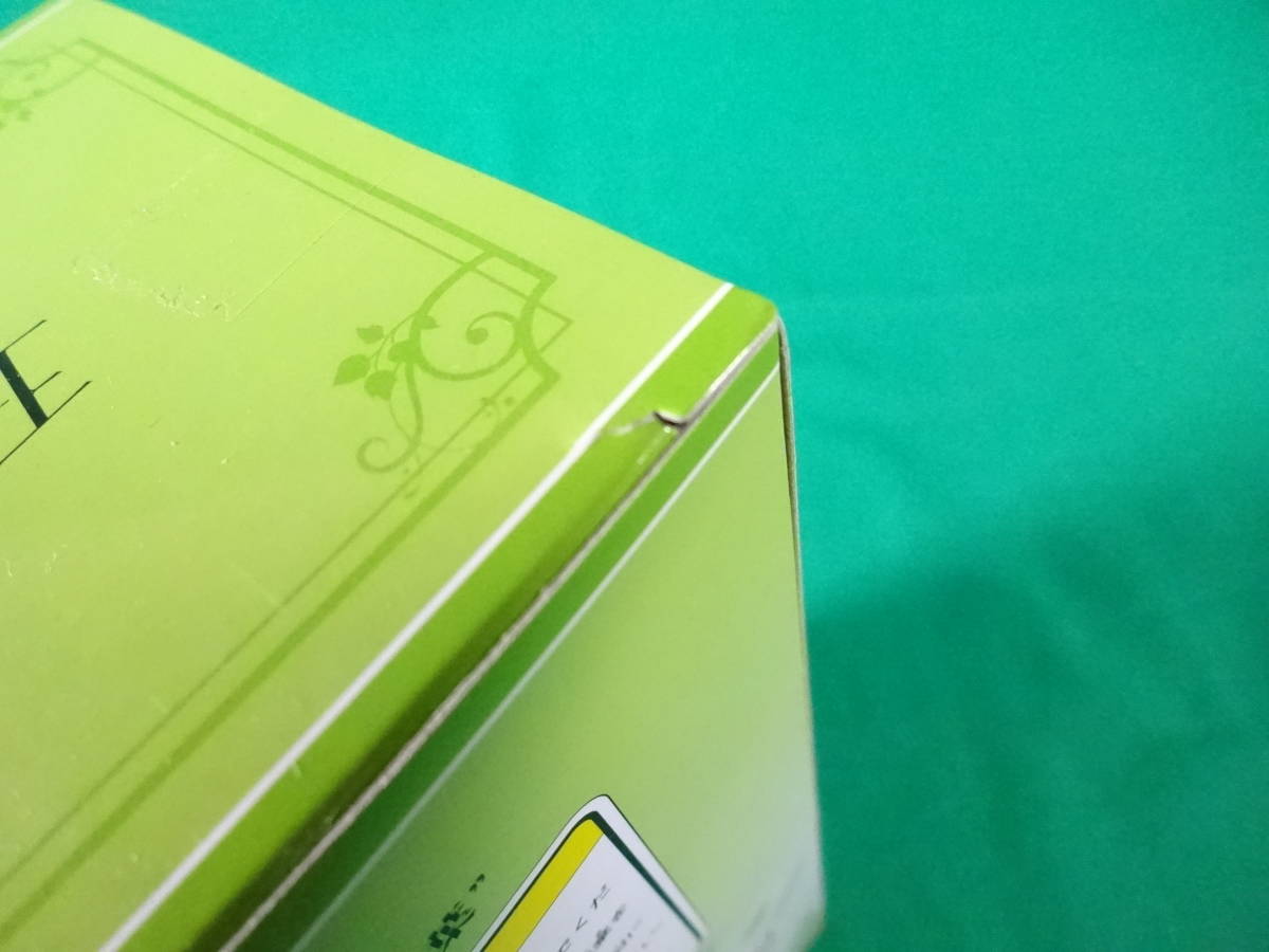 Yahoo!オークション - 08/H330 五等分の花嫁∬ プレミアムフィギュア”...