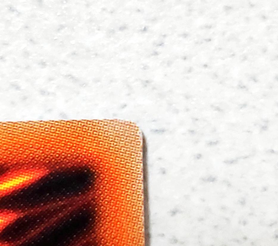 Yahoo!オークション - スケアクロー・トライヒハート[PSE] DIFO-JP049