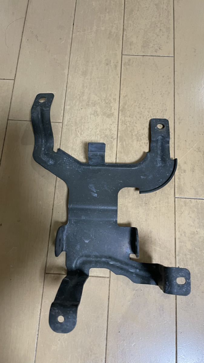 Yahoo!オークション - ランサーエボリューション5 CP9A フォグステー