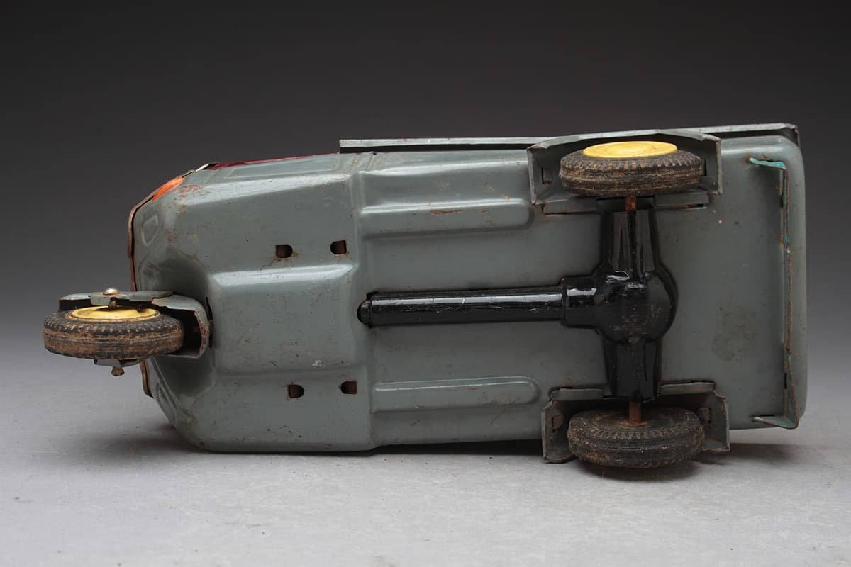 Yahoo!オークション - UT353 当時物【ビーシーマーク】バンダイ 萬代屋...