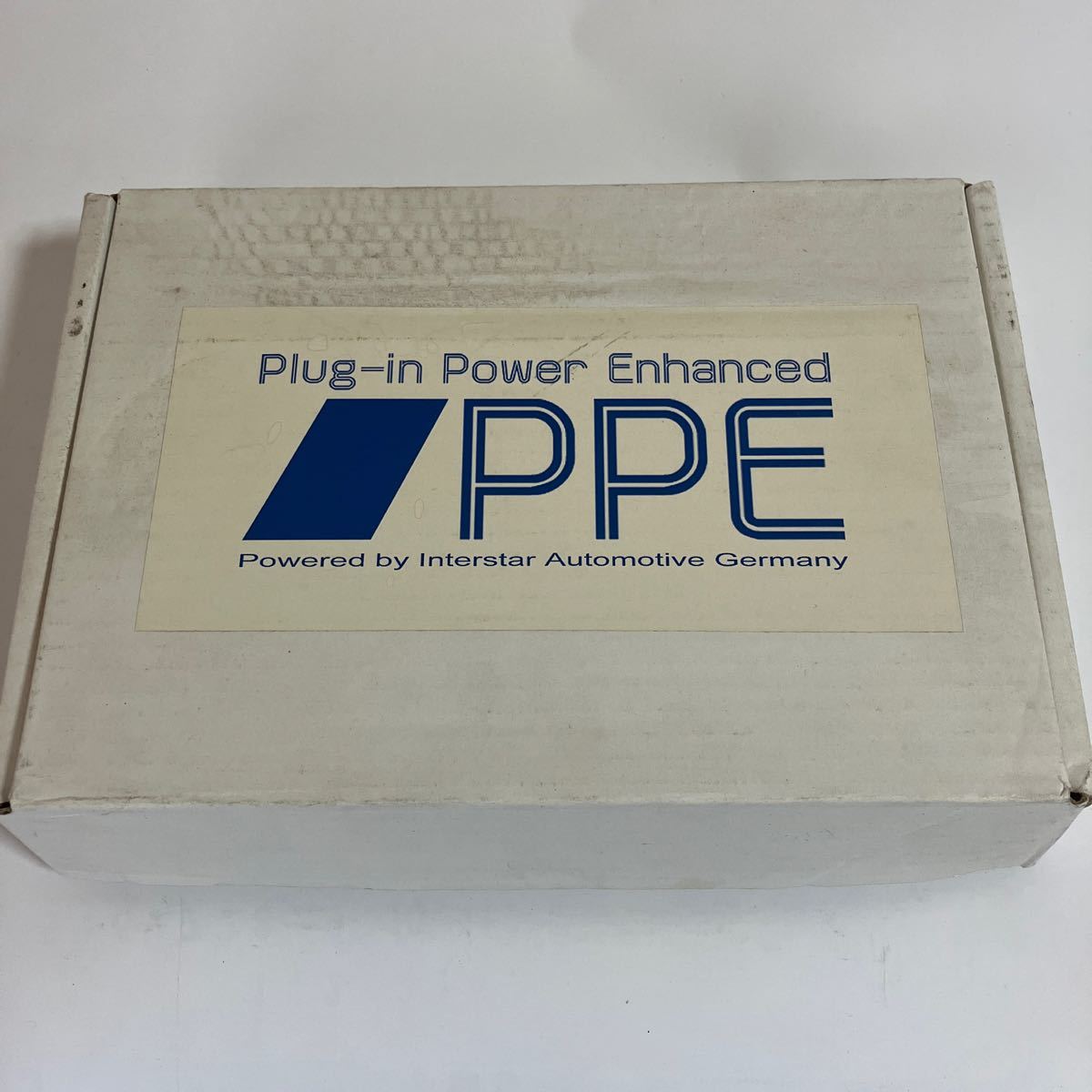 Yahoo!オークション - PPE 30.04.01 Audi/VW 1.4 TSI シャラン ゴルフ ...