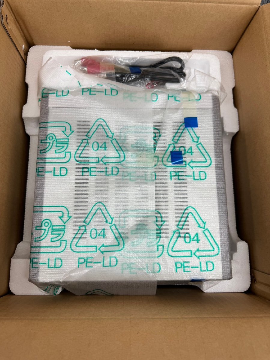 Yahoo!オークション - t1405 現状品 marantz マランツ HD-DAC1 DAコン...