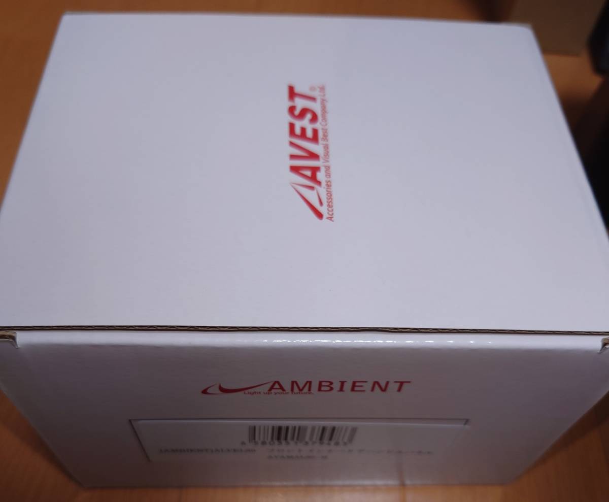 Yahoo!オークション - AVESTアベストアルファード ヴェルファイア30系...