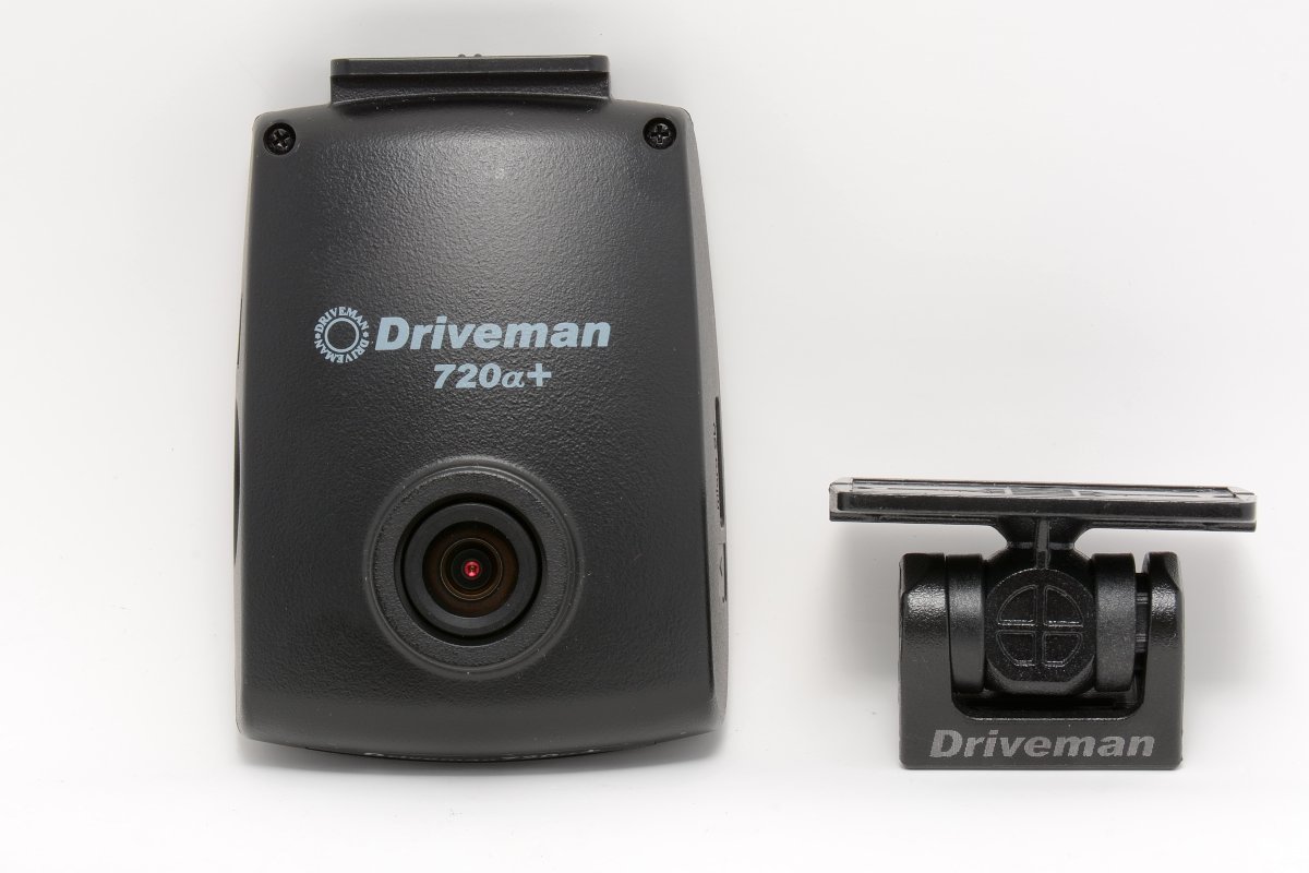 Yahoo!オークション - 【概ね美品】アサヒリサーチ ドライブマン DRIVE...