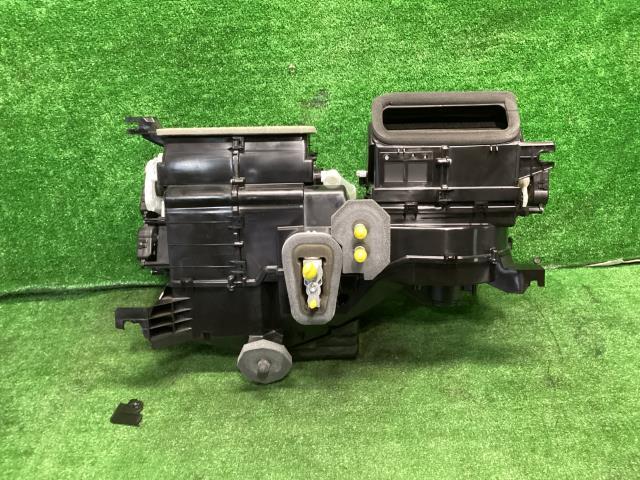 Yahoo!オークション - ハスラー DAA-MR41S A/Cクーリングユニット G ZV...