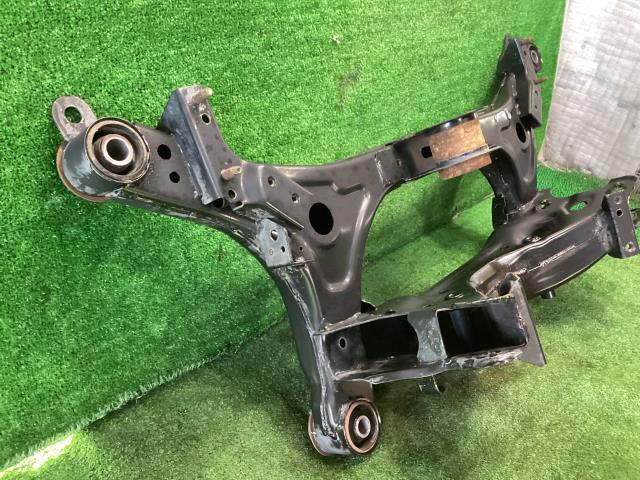 Yahoo!オークション - NV150 AD DBF-VZNY12 Rメンバー エキスパート ...