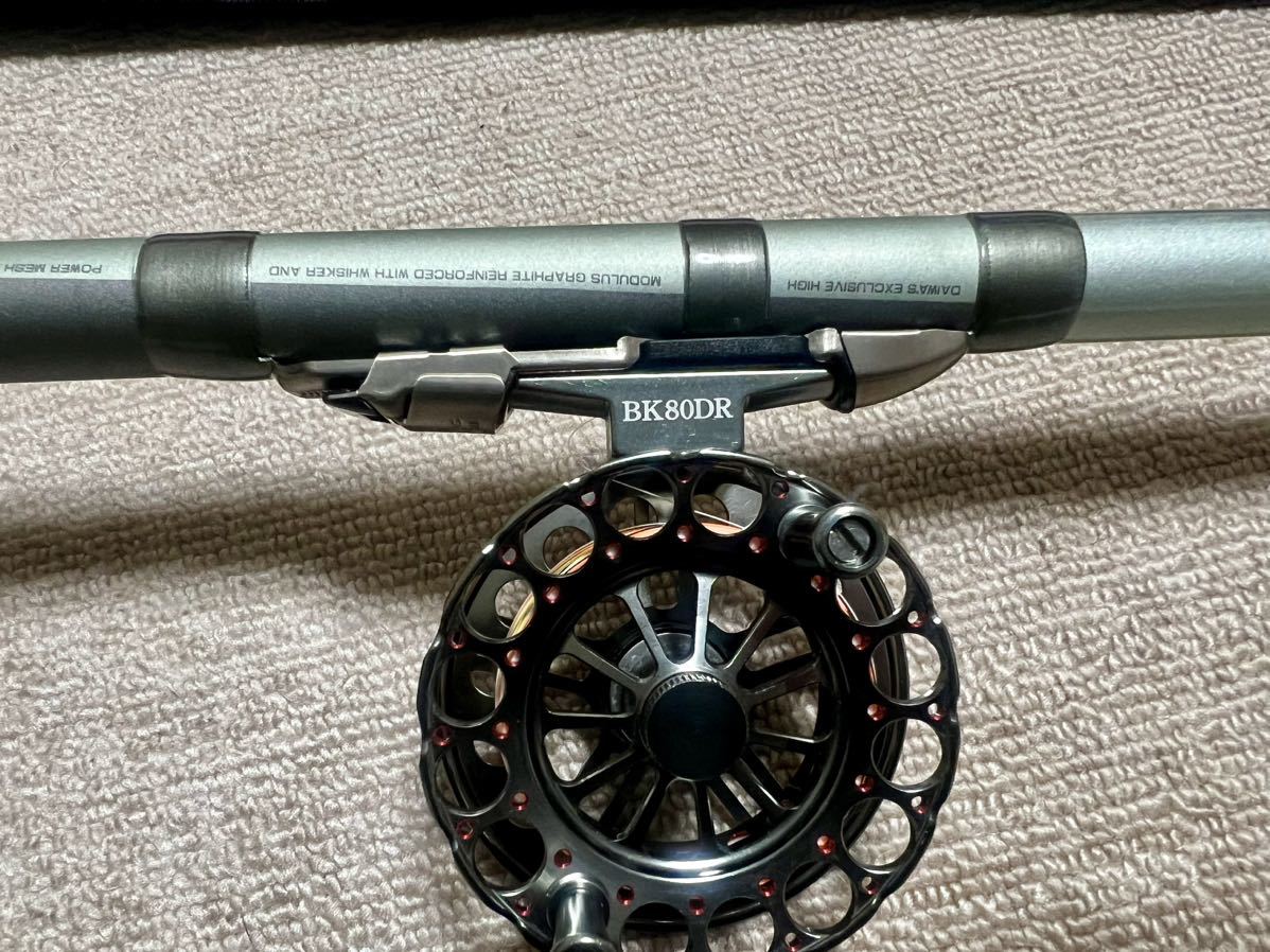 Yahoo!オークション - ダイワ 飛竜クロダイ 2-36/45U と バトルフィー...