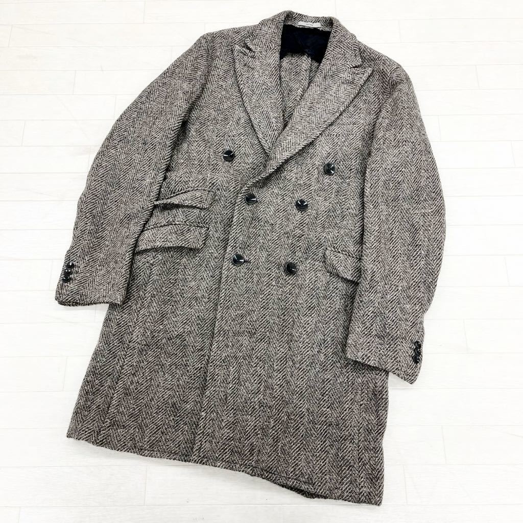 Yahoo!オークション - 1277 BOGLIOLI DOVERボリオリ ドーヴァー トップ...